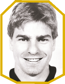 Ville de Saint-Lambert | Temple de la renommée du sport