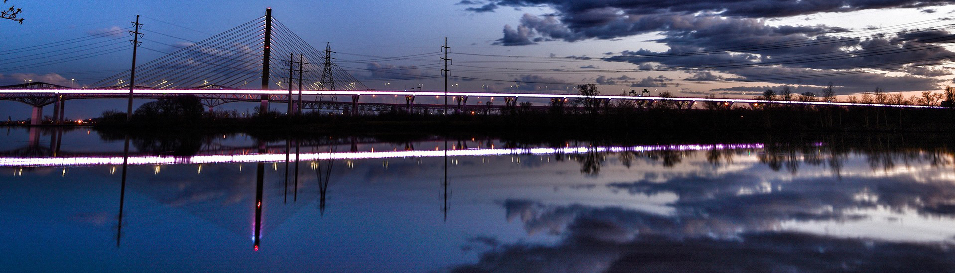 Ville de Saint-Lambert | Accueil