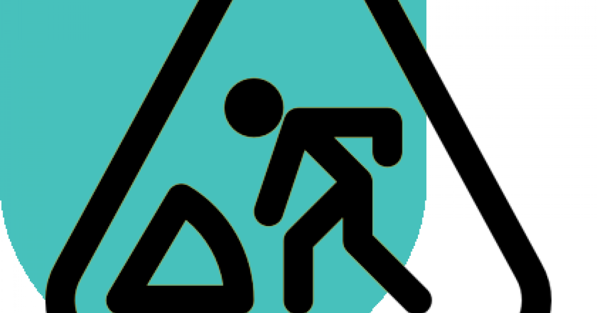 Ville de Saint-Lambert | Rehabilitation of the Alexandra Park pool…